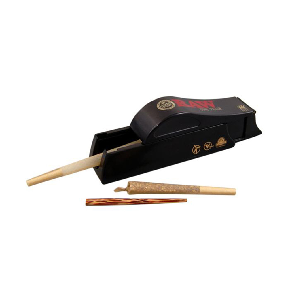 RAW Stopfer für Cones (Cone Shooter KS)